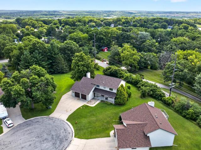 2466 Highview Lane SW