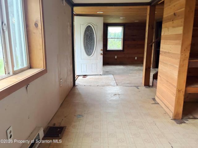 2466 State Route 4002