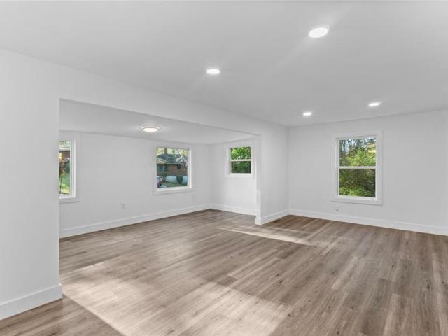 2466 SW Old Hapeville Road SW
