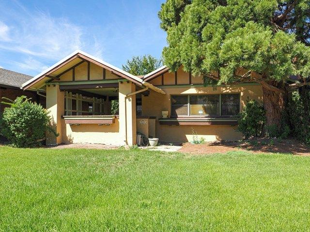 2466 S Highland Dr, Salt Lake City, UT 84106