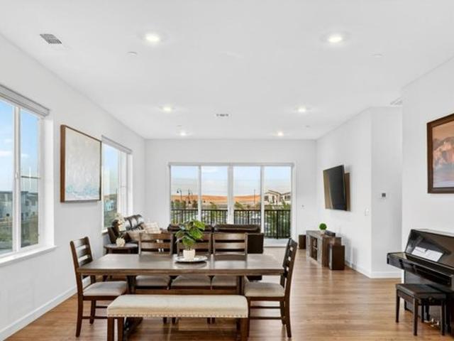 2466 Shore Vis, Fairfield, CA 94533