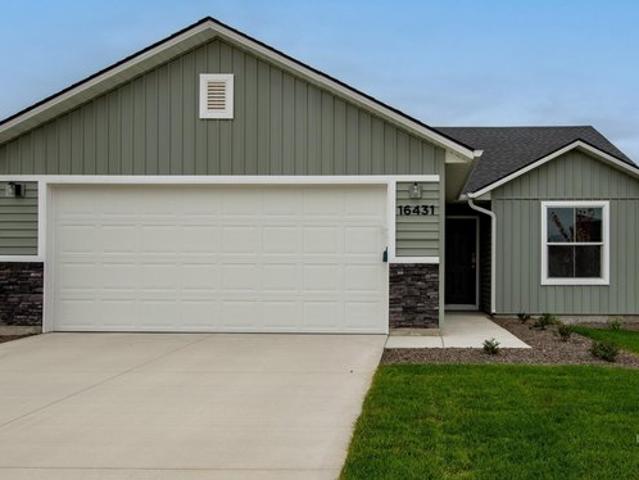 2466 W Red Jasper Dr, Kuna, ID 83634