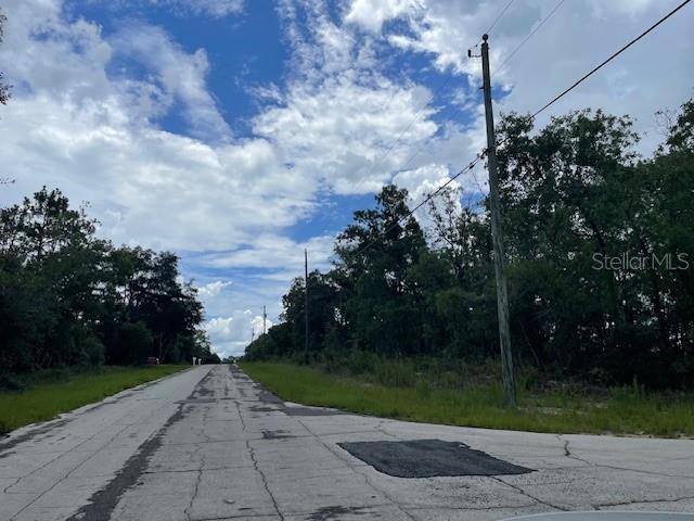 2466 W Rutland Dr, Citrus Springs, FL 34434 | MLS #TB8304