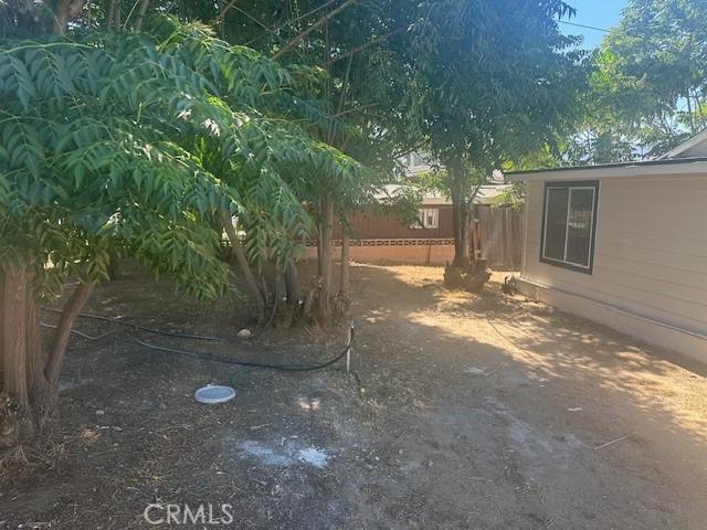 2466 W Wilson Street