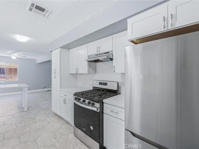 24673 Barton Rd, Loma Linda, CA 92354 | MLS #IV26064