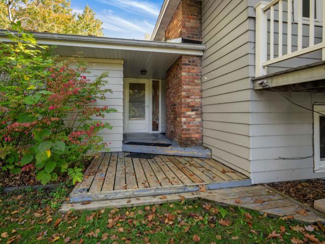 24673 County Road 76, Grand Rapids, MN 55744 | MLS #6816