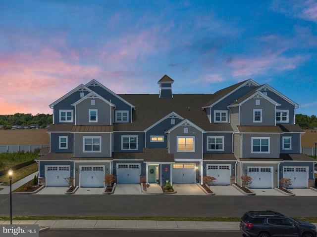 24673 Merlot Dr, Lewes, DE 19958