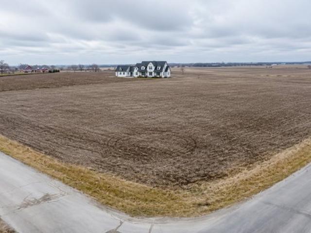 24671 S Kankakee St, Manhattan, IL 60442