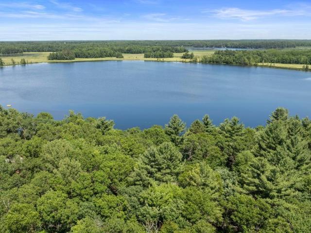 24674 Taylor Lake Road