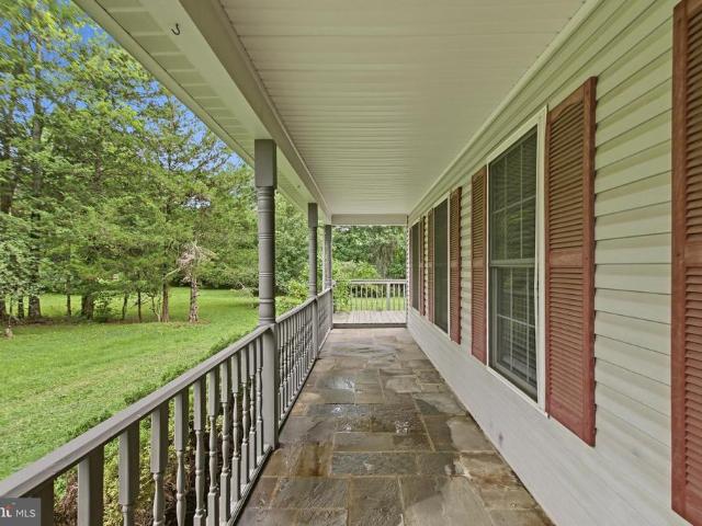 24674 Peach Orchard Lane