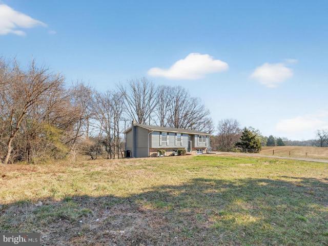 24676 Old Three Notch Road