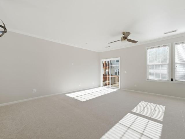 24678 Byrne Meadow Square