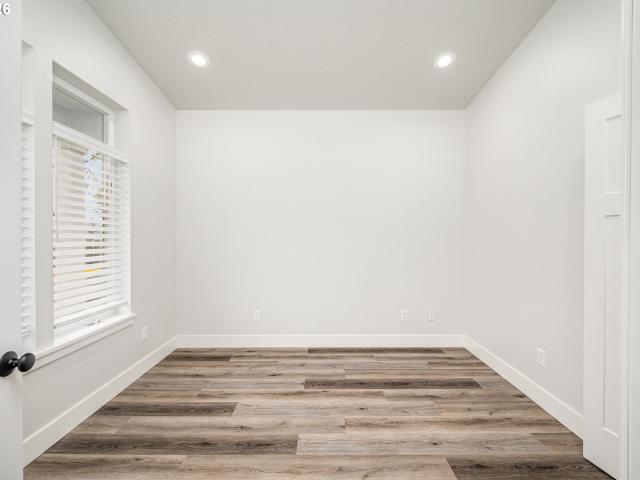 24678 perkins rd # lot 26
