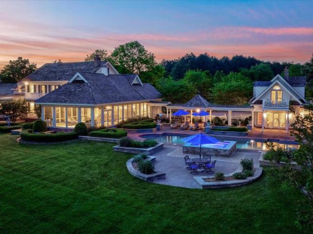 24679 Deep Neck Road