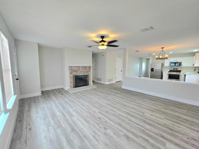 2467 Mallory Lane