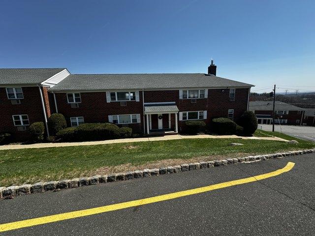2467 New Jersey 10 Unit 28 2, Morris Plains, NJ 07950