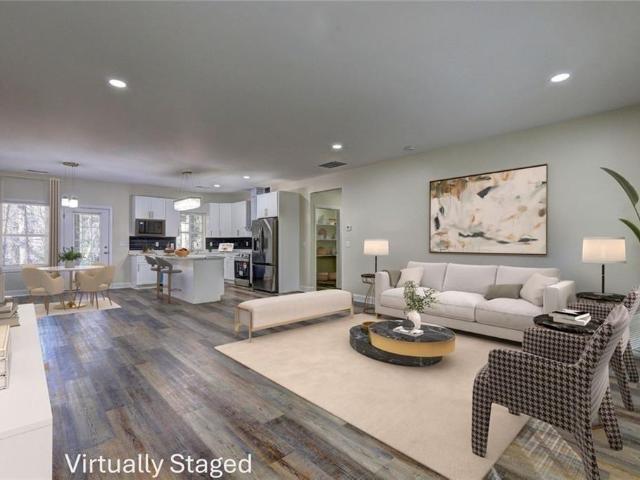2467 Niskey Lake Rd SW, Atlanta, GA 30331 | MLS #7709