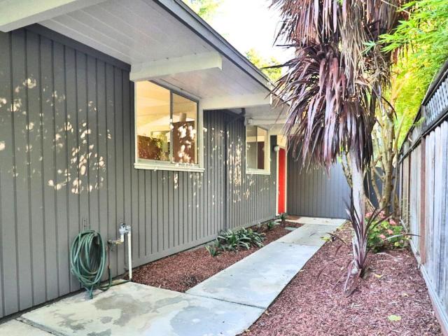 2467 Alvin Street