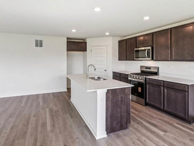 2467 Barbera Drive