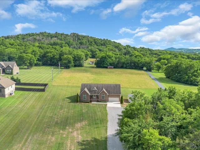 2467 Ben Green Rd