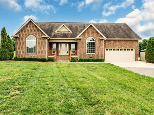 2467 Ben Green Rd, Lebanon, TN 37090