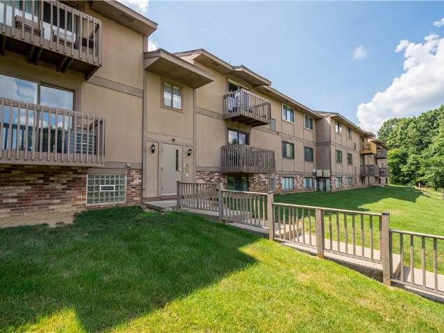 2467 Brook Ledge Road 12B