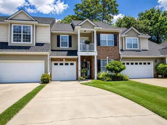 2467 Draymohr Ct, Mount Pleasant, SC 29466