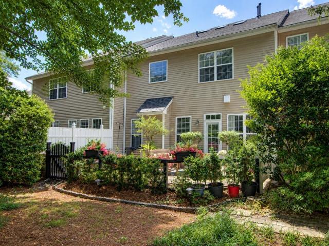 2467 Draymohr Court