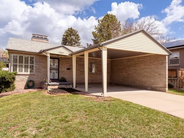 2467 E Emerson Ave, Salt Lake City, UT 84108