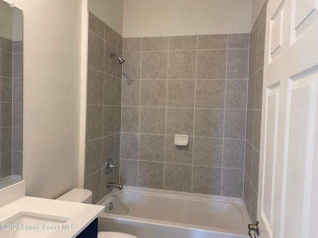 2467 Enclave Dr, Titusville, FL 32780 | MLS #1074