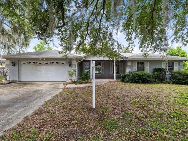 2467 Fieldingwood Rd, Maitland, FL 32751