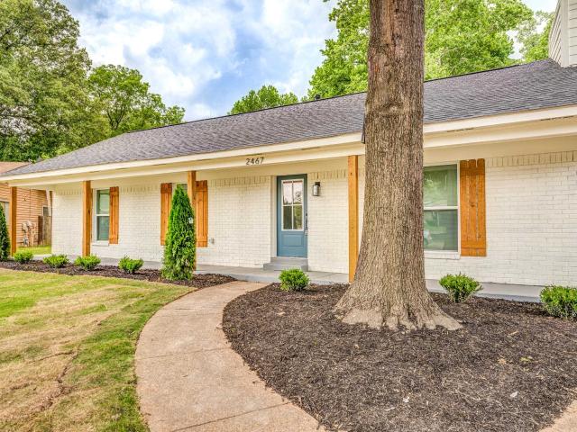 2467 flowering tree dr