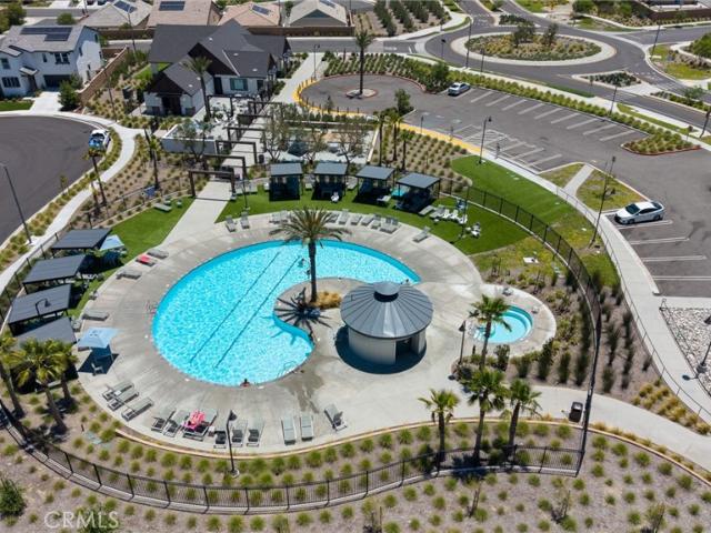 2467 Gunner Ridge Way