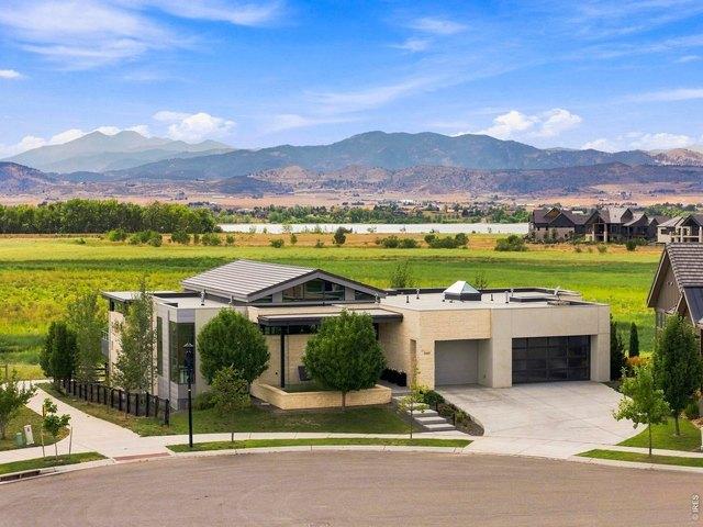 2467 Heron Lakes Pkwy, Berthoud, CO 80513