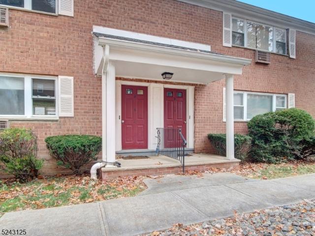 2467 Highway 10, Unit 6A, Morris Plains, NJ 07950 | MLS #3998 | Compass
