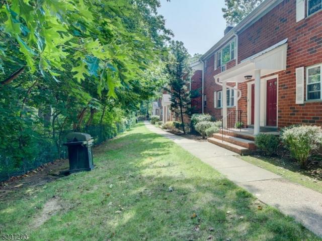 2467 Highway 10, Unit 2A, Morris Plains, NJ 07950 | MLS #3919