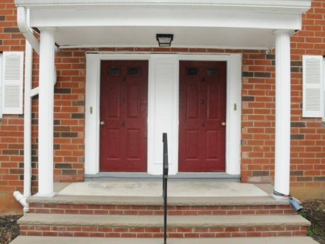 2467 Highway 10, Unit 2B, Morris Plains, NJ 07950 | MLS #4019 | Compass