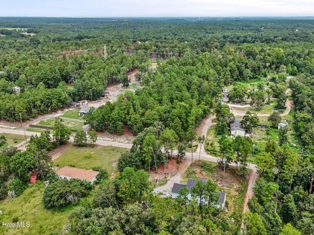 2467 Patiller Rd, Hephzibah, GA 30815