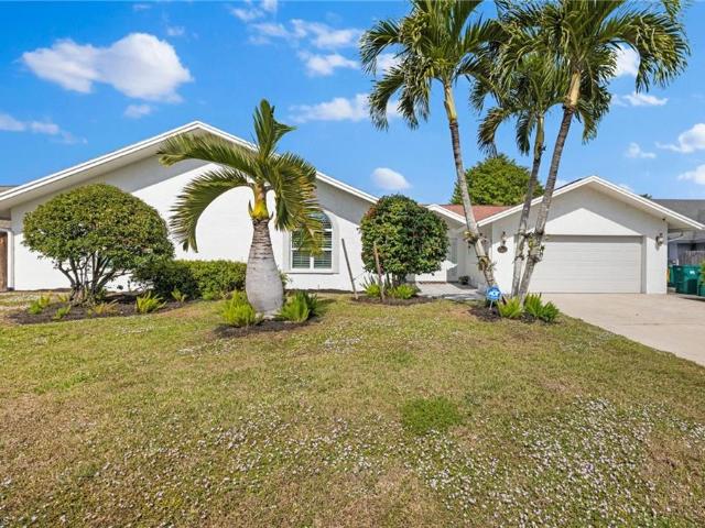 2467 Pinewoods Cir, Unit 3, Naples, FL 34105 | MLS #226002 | Compass