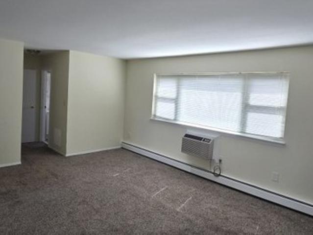 2467 Route10 Unit B5, Parsippany Troy Hills Township, NJ 07950