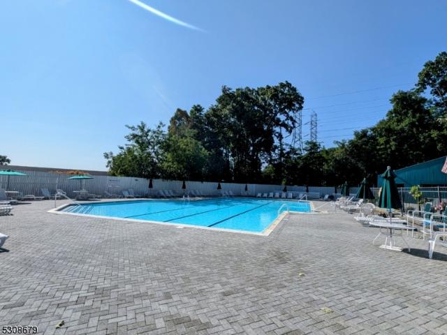 2467 Route 10, BLDG 13, 8B #