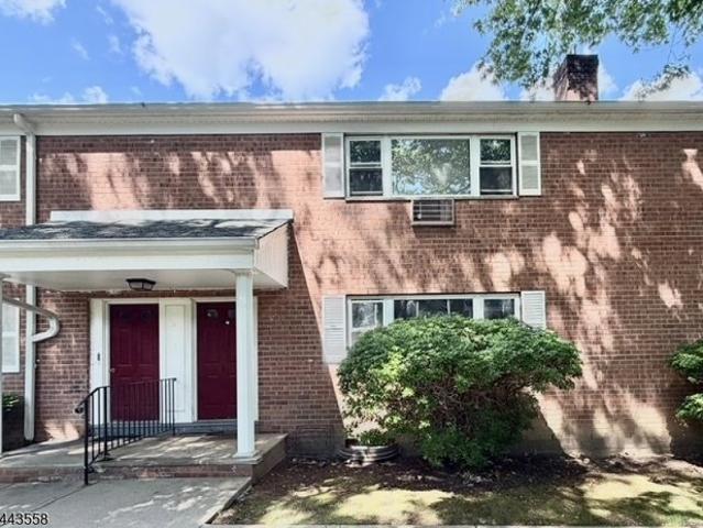 2467 State Rt10 Bldg 14 Unit 1B, Parsippany Troy Hills Township, NJ 07950