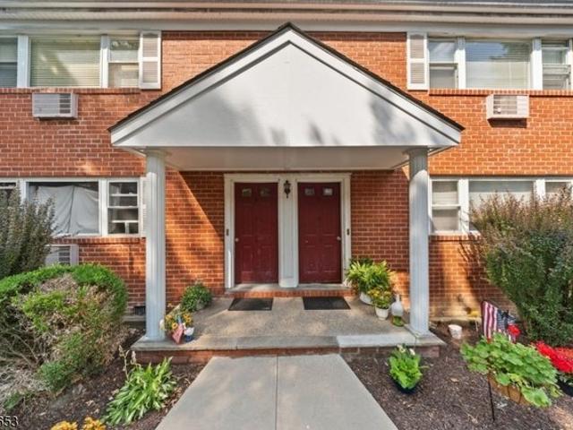 2467 State Route 10 Unit 5A, Parsippany Troy Hills Township, NJ 07950