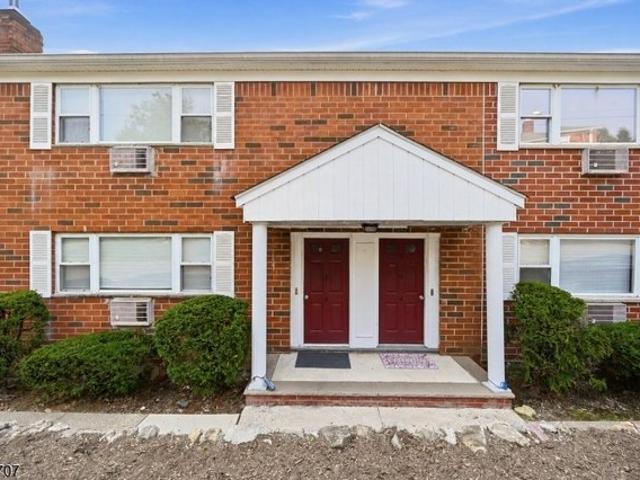 2467 State Route 10 Unit 6B, Parsippany Troy Hills Township, NJ 07950