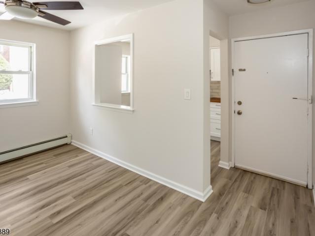 2467 State Route 10 # 1B