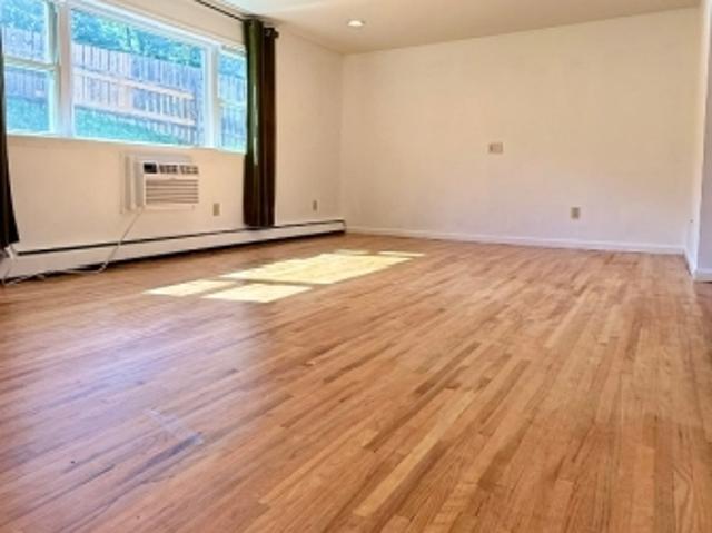 2467 State Route 10 27 6A #