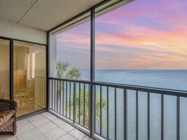 2467 S WASHINGTON AVE # 403, TITUSVILLE, FL 32780 Condo/Townho.