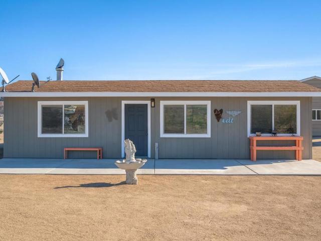 2467 Sand Drive