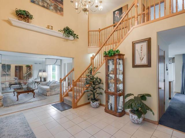 2467 W 85th Avenue