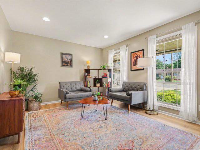 2467 43rd Street
